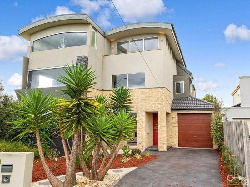 161 Queen Street, Altona, Vic 3018 - Property Details