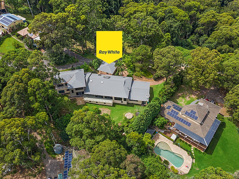 63 Meadow Road, Springfield, NSW 2250 - realestate.com.au