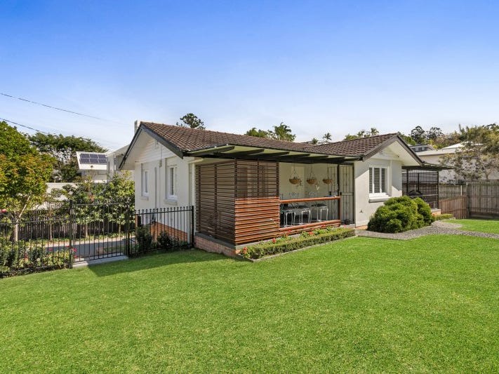 Houses for Rent in Brisbane - Greater Region, QLD Pg. 2 - realestate.com.au