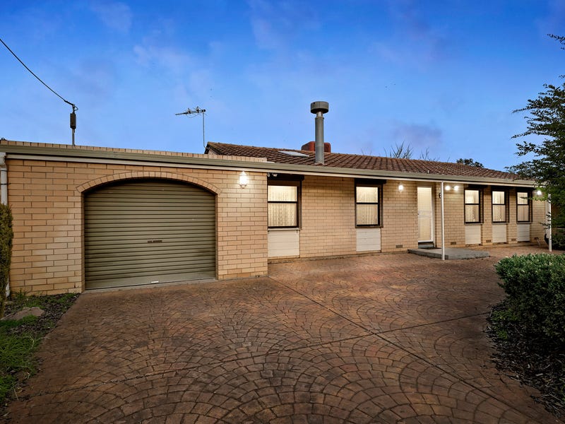 6 Noolinga Way, Salisbury North, SA 5108 - realestate.com.au