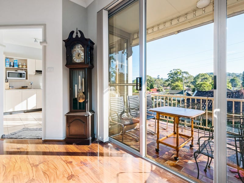 22/12-20 Kinarra Avenue, Wyoming, NSW 2250 - Property Details