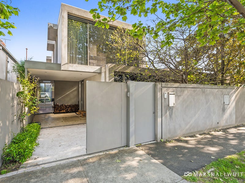 74 Union Street, Armadale, Vic 3143 - Property Details