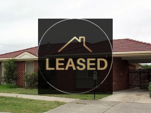6 Amber Drive, Hampton Park, VIC 3976 - realestate.com.au