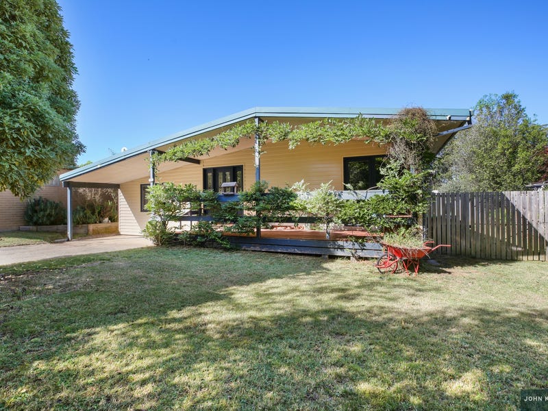 10 St Gwinear Court, Rawson, Vic 3825 - Property Details