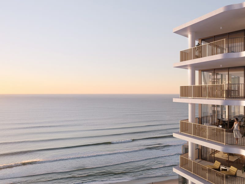 Real Estate & Property for Sale in Gold Coast, QLD (+4 locations) Pg ...