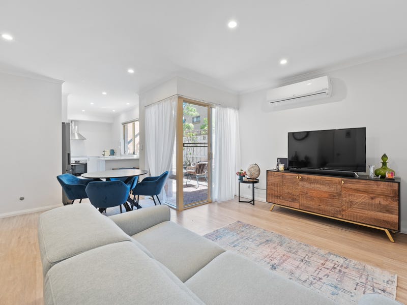 8/58 Kent St, Rockingham, WA 6168 - Property Details