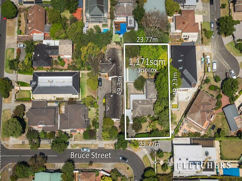 20 Bruce Street, Balwyn, VIC 3103 - realestate.com.au