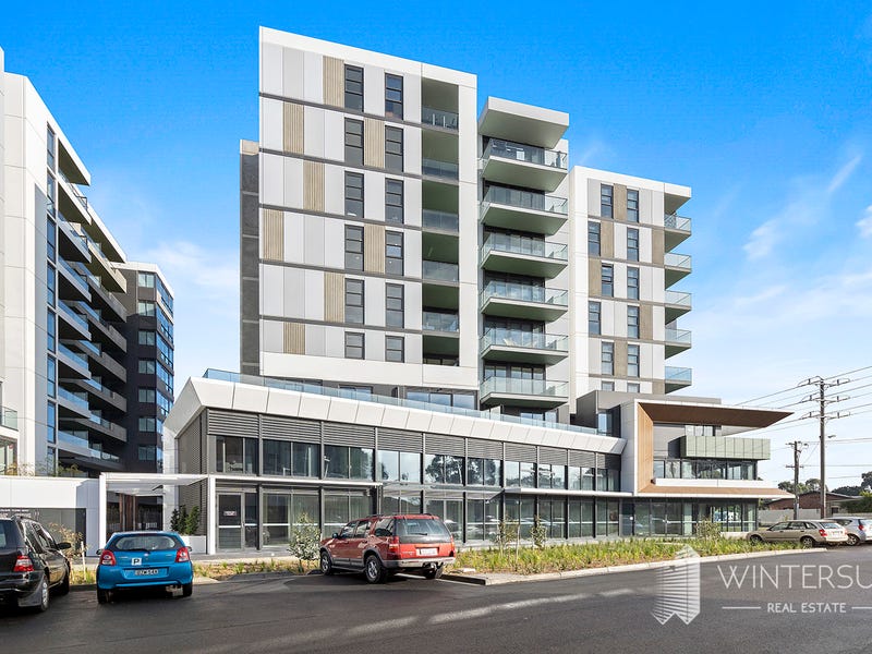 G3/1 Olive York Way, Brunswick West, VIC 3055 - realestate.com.au