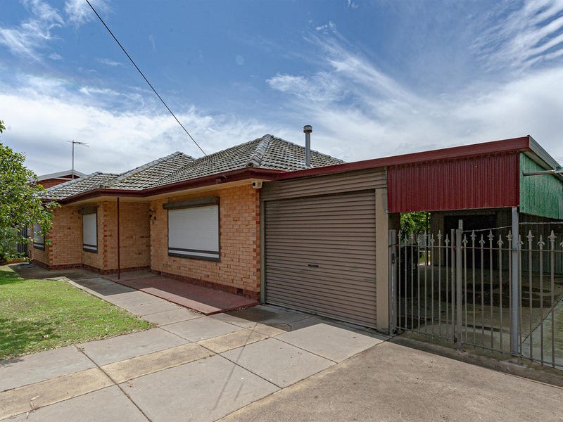 20 Jenkins Street, Rosewater, SA 5013 - Property Details