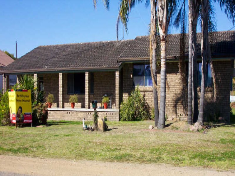 27 Ruby Street, Bellbird, NSW 2325 - realestate.com.au