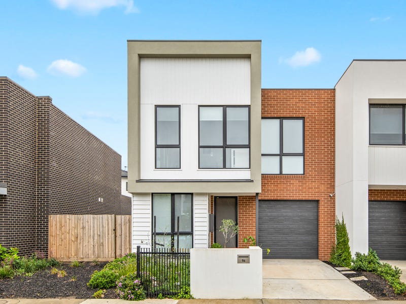 94 Royal Road, Braybrook, VIC 3019 - realestate.com.au