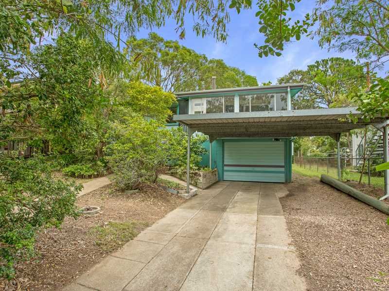 3 Giles Street, Stafford Heights, QLD 4053 - realestate.com.au