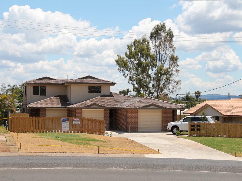 3/147 Woodlands Road, Gatton, QLD 4343 - realestate.com.au