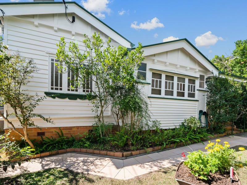 59 Sellheim Street, Grange, Qld 4051 - Property Details