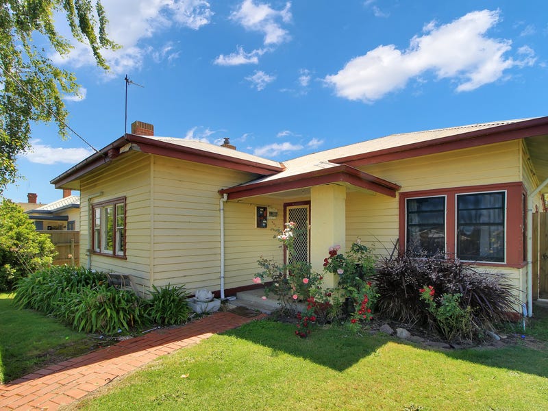 86 Pearson Street, Bairnsdale, Vic 3875 - House for Sale - realestate ...