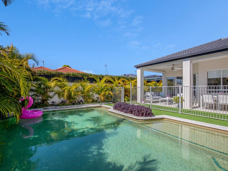 24 Christa Way, Benowa, QLD 4217 - realestate.com.au