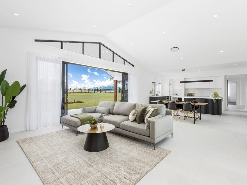17/17 Newland Place, Adare, Qld 4343 - Property Details