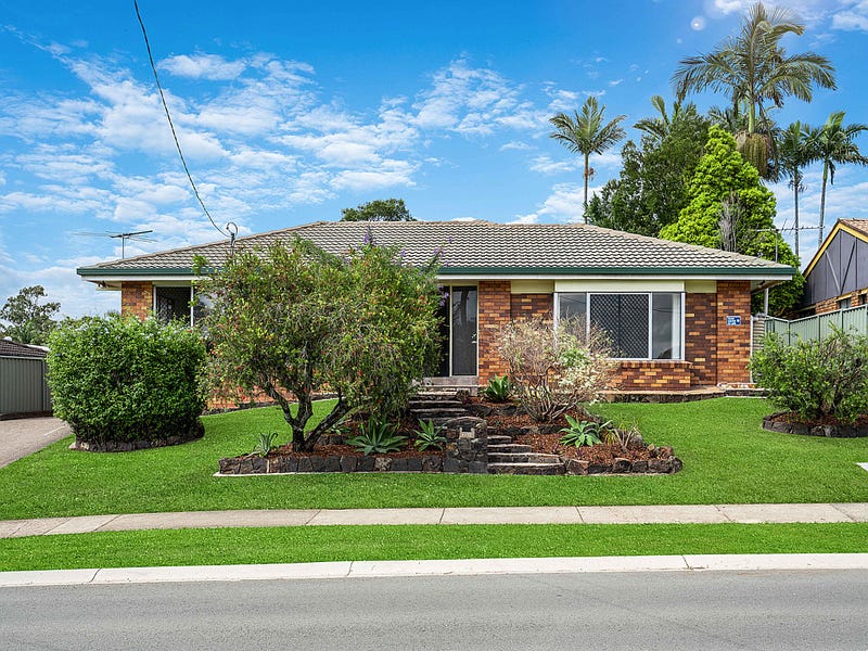 565 Priestdale Road, Rochedale South, QLD 4123 - realestate.com.au