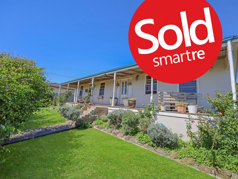 40 Tylden Street, Dennington, Vic 3280 - Property Details