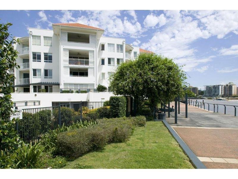 4/6 Merthyr Road, New Farm, QLD 4005 - realestate.com.au