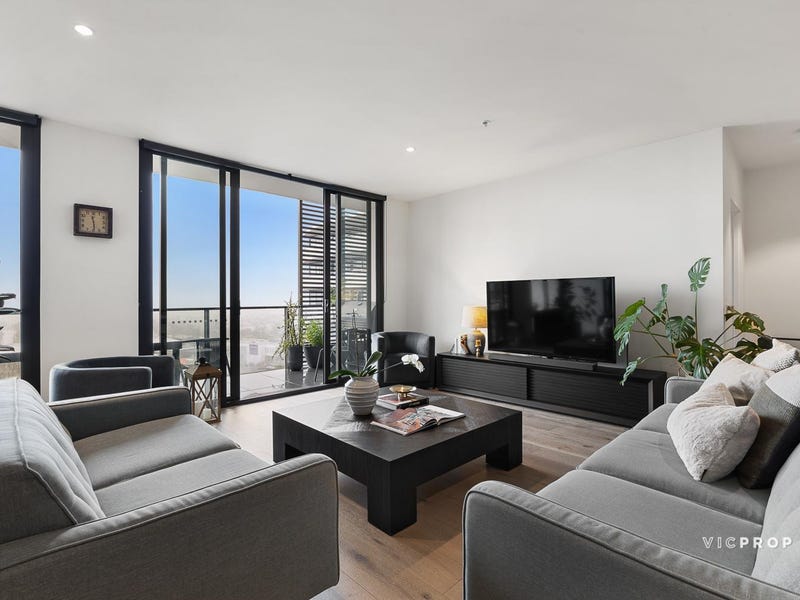 1002/5 Elgar Court, Doncaster, Vic 3108 - Property Details