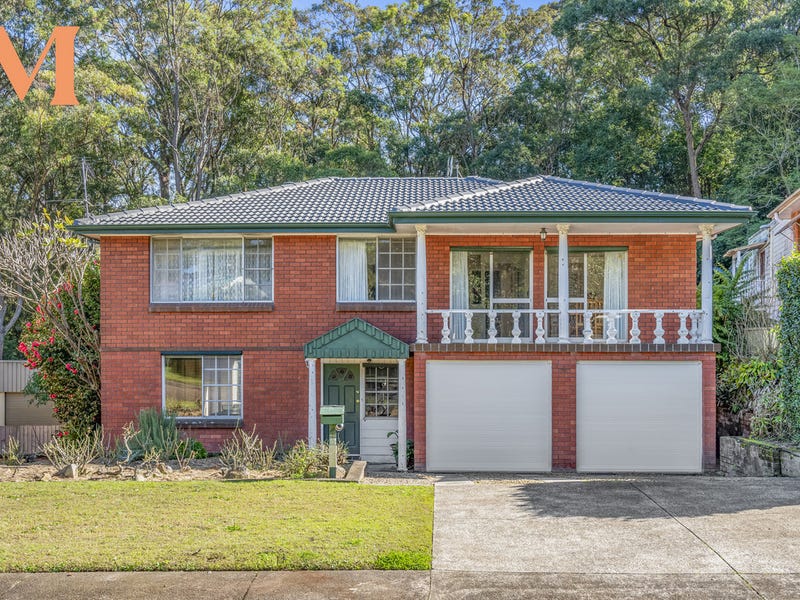 28 Murray Road, Cardiff, NSW 2285 - Property Details