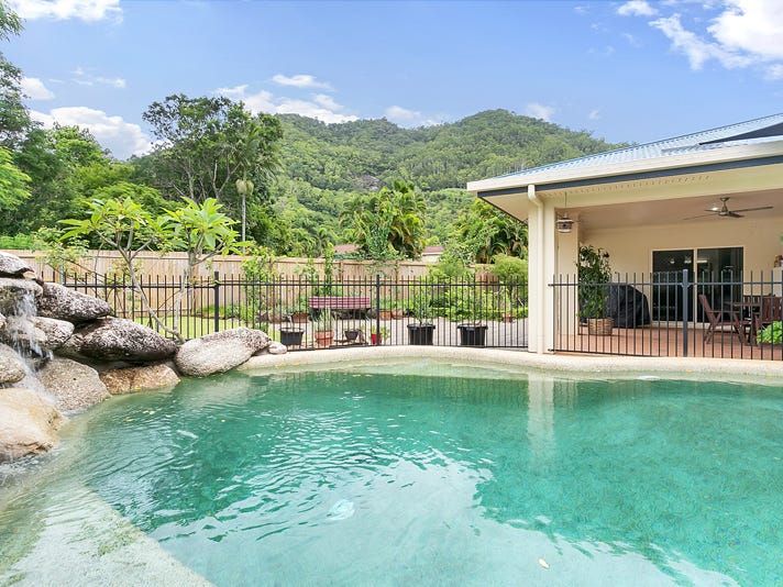 2 Sweetlip Close, Kanimbla, QLD 4870 - realestate.com.au
