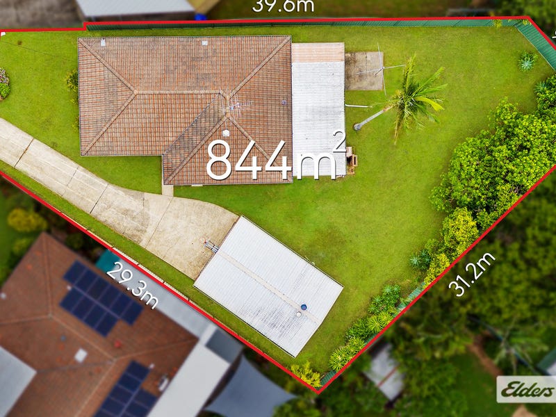 13 Garran Court, Loganholme, Qld 4129 - Property Details