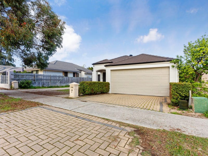 18A Queen Street, Bentley, WA 6102 - Property Details