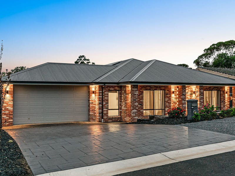 3 Highview Road, Athelstone, SA 5076 - Property Details