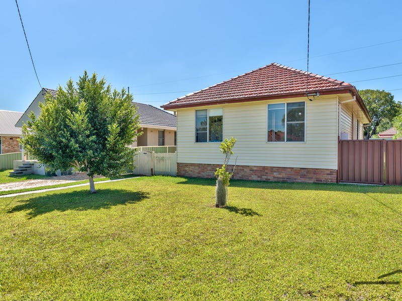 38 Cameron Street, Jesmond, NSW 2299 - Property Details