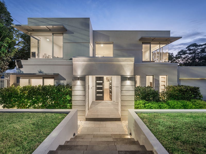 36 Service Street, Hampton, Vic 3188 - Property Details