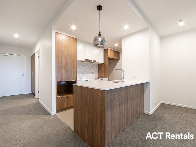 704/15 Bowes Street, Phillip, ACT 2606 - realestate.com.au