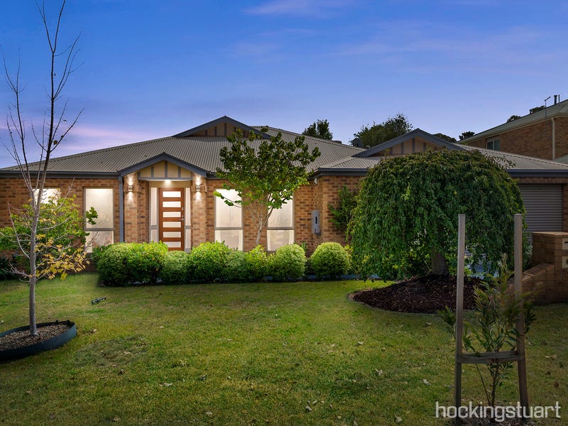 38 Packham Place, Wonga Park, VIC 3115 - realestate.com.au