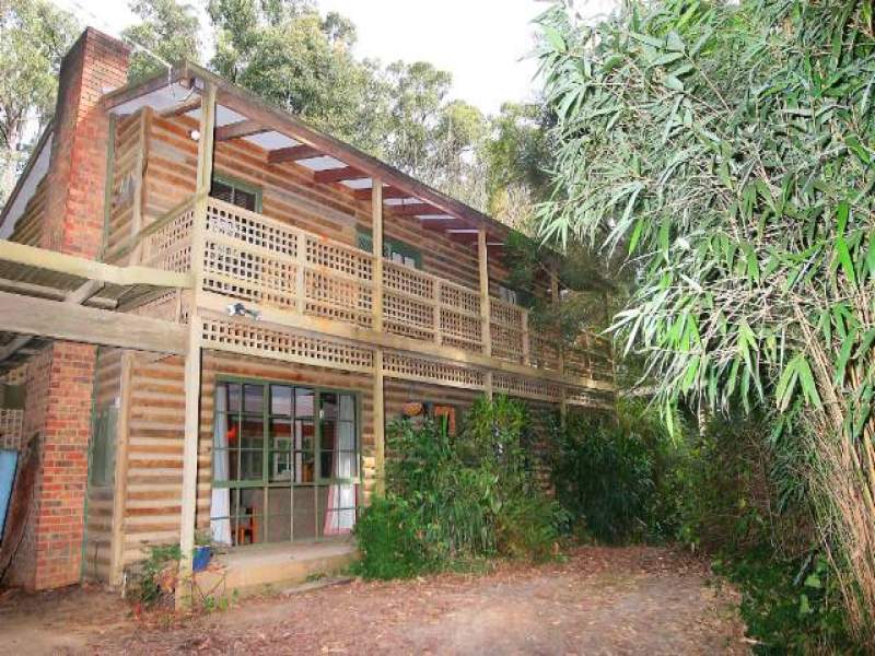 70 Inverness Road, Kalorama, VIC 3766 - realestate.com.au