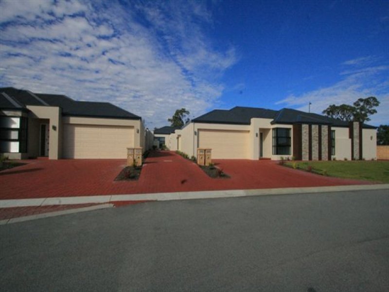37 Marathon Loop, Madeley, WA 6065 - realestate.com.au