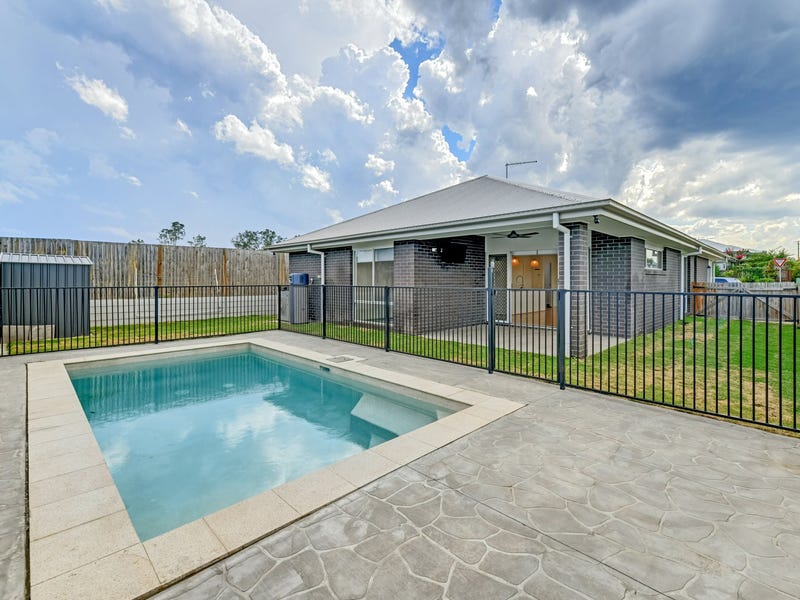 2 Calliope Street, South Maclean, QLD 4280 - realestate.com.au