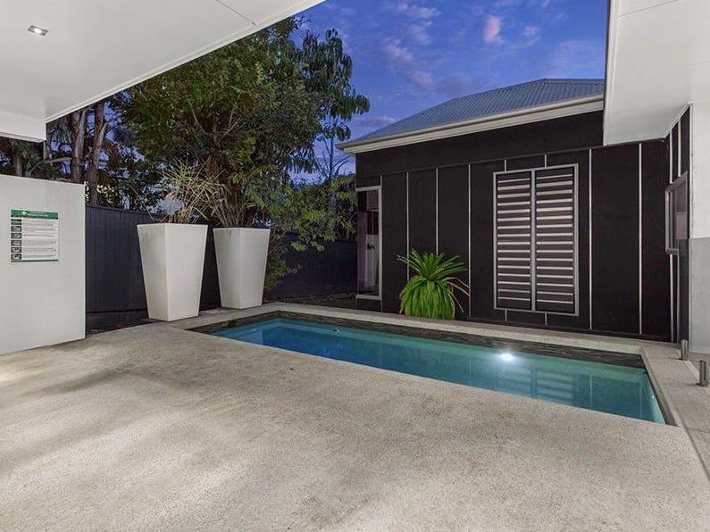 11 Baker Street, Teneriffe, QLD 4005 - realestate.com.au