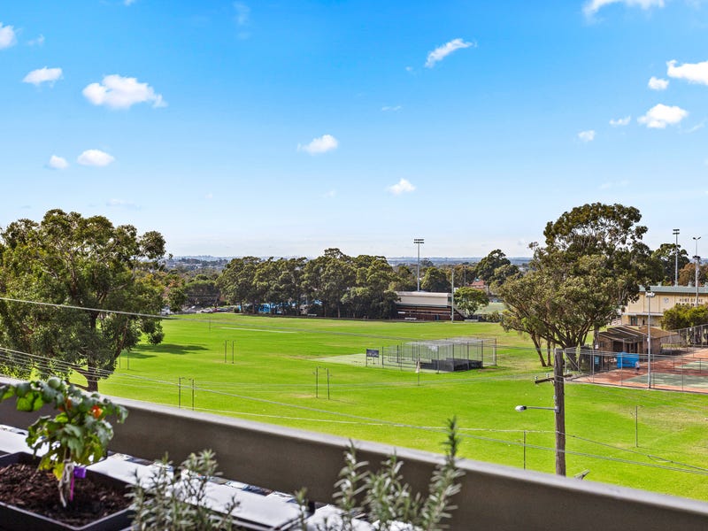 20F/5-29 Wandella Road, Miranda, NSW 2228 - Property Details