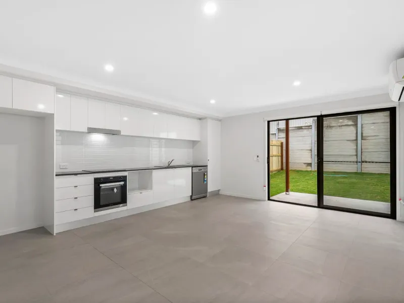2/43 Amber Court, Redbank Plains, QLD 4301 - realestate.com.au