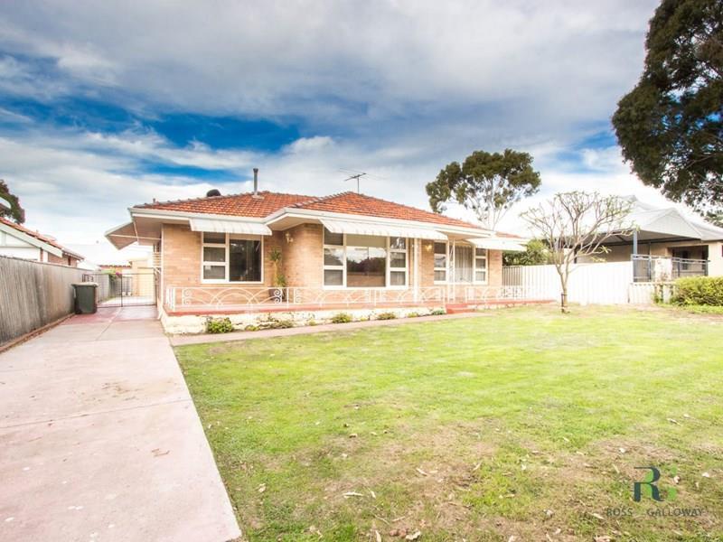 58 Petra Street, Palmyra, WA 6157 - realestate.com.au