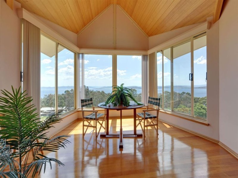 185 Tinderbox Road East, Tinderbox, Tas 7054 - Property Details