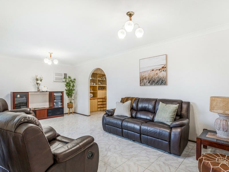 37 Bulls Road, Wakeley, NSW 2176 - realestate.com.au