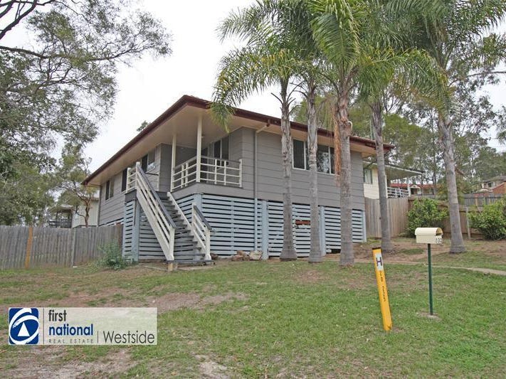 132 Eric Street, Goodna, QLD 4300 - realestate.com.au