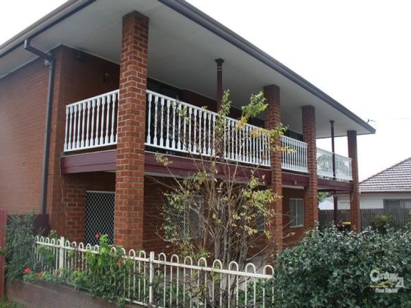 15 Edge Street, Wiley Park, NSW 2195 - realestate.com.au