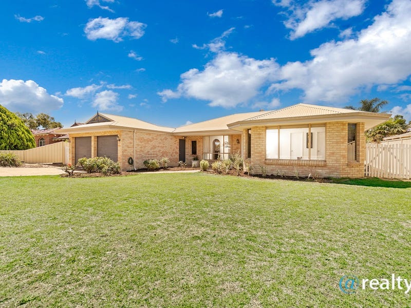 69 Castlegate Way, Woodvale, WA 6026 - realestate.com.au