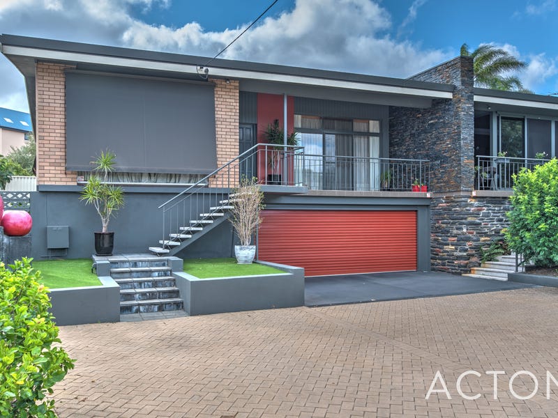 47B Barnet Street, North Perth, WA 6006 - realestate.com.au