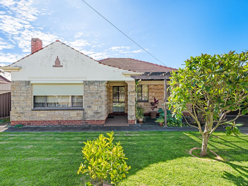 10 Maxwell Road, Manningham, SA 5086 - Property Details