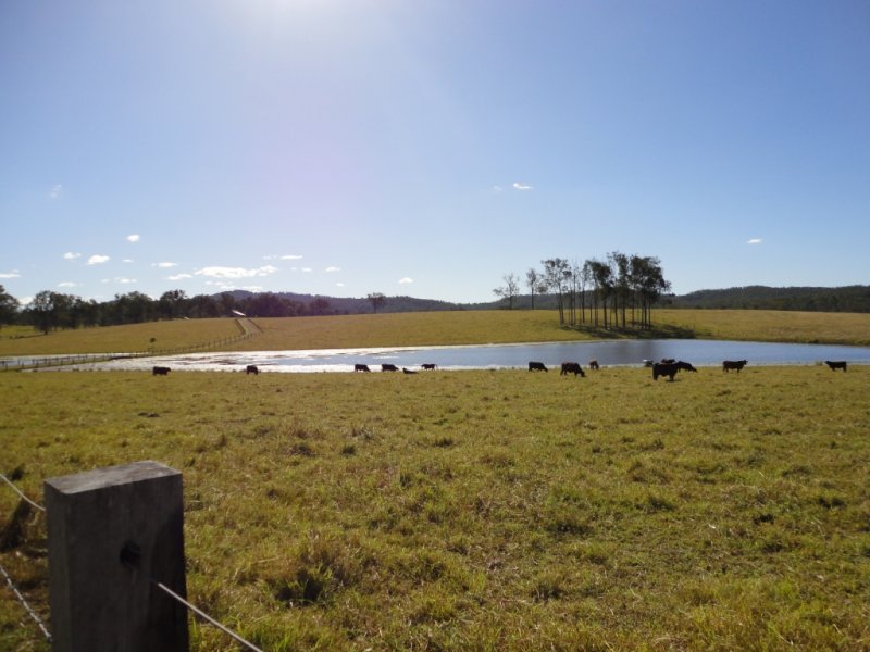 Property 107495464, Beaudesert, Qld 4285 - Property Details