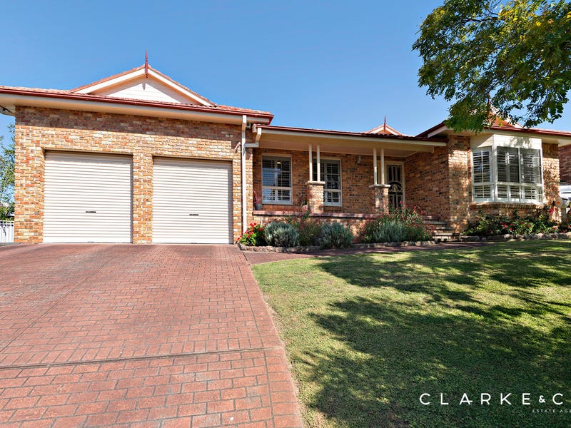 4 Maple Road, Largs, NSW 2320 - Property Details